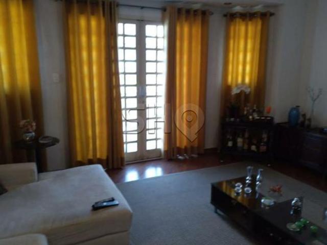 Imoveis na Vila Romana