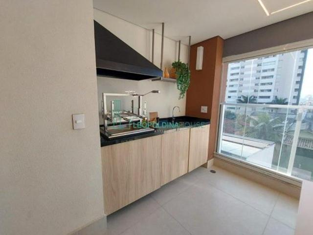 Imoveis na Vila Romana