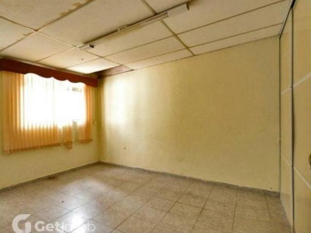 Imoveis na Vila Romana