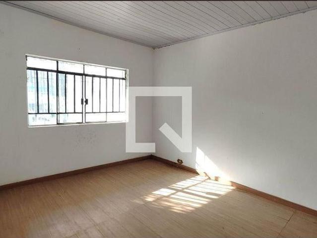 Imoveis Na Vila Romanópolis
