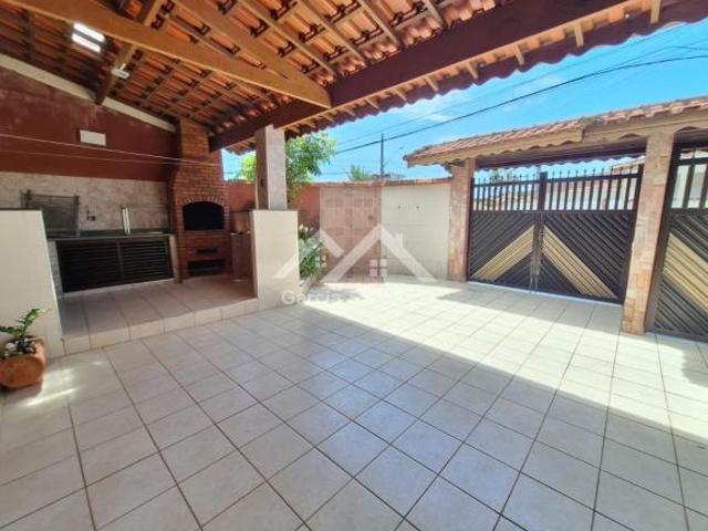Imoveis na Vila Romar