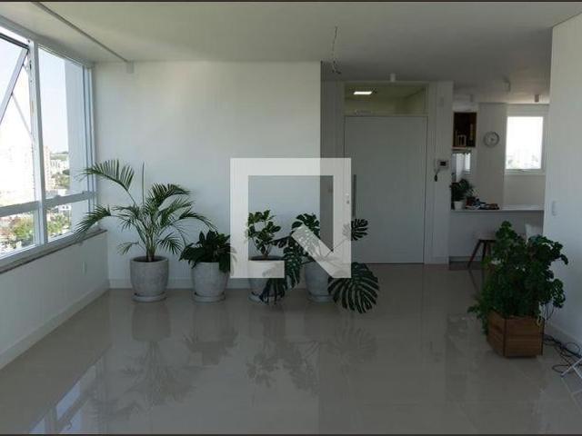 Imoveis Na Vila Rosa