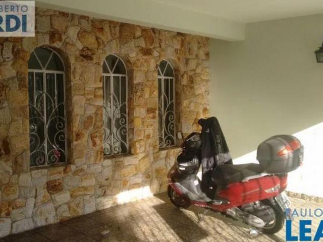 Imoveis na Vila Rosa