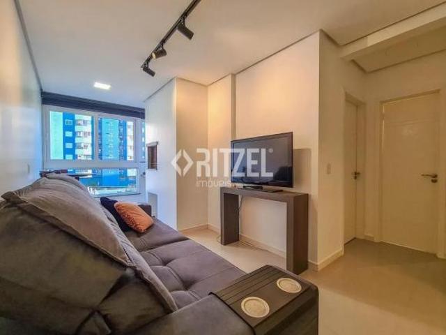 Imoveis na Vila Rosa