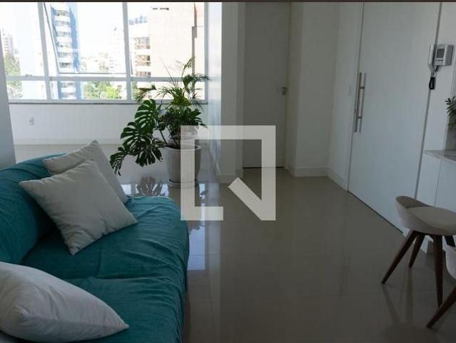 Imoveis Na Vila Rosa