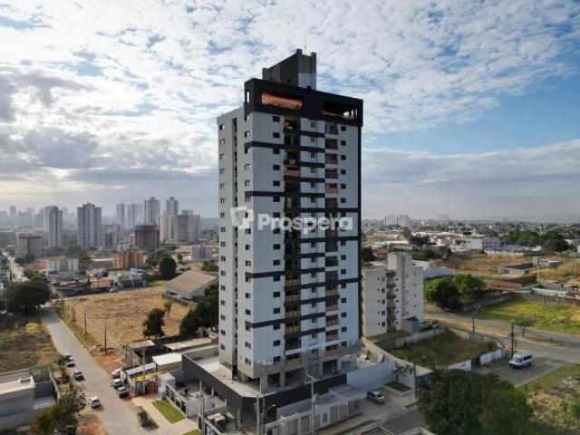 Imoveis na Vila Rosa