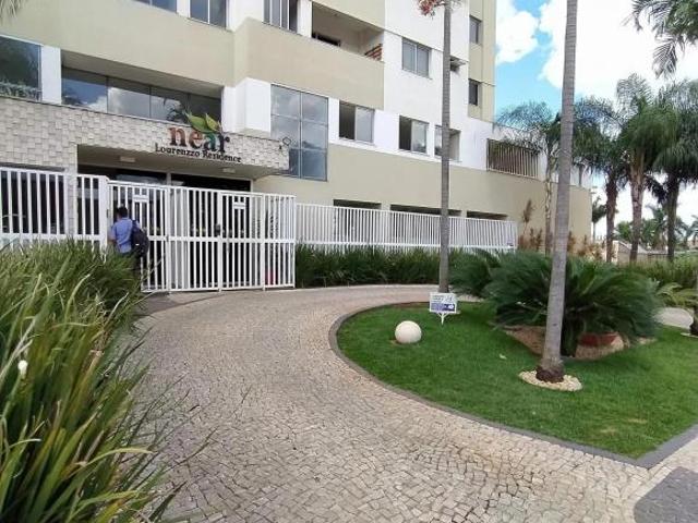 Imoveis na Vila Rosa