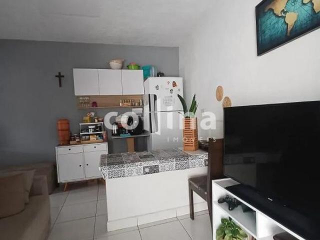 Imoveis na Vila Rosa