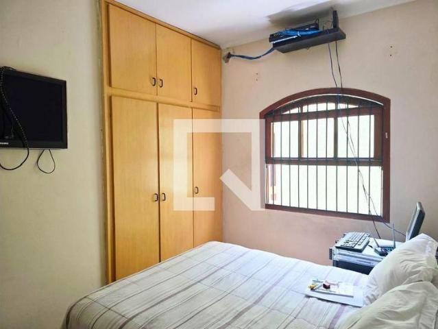 Imoveis Na Vila Rosália