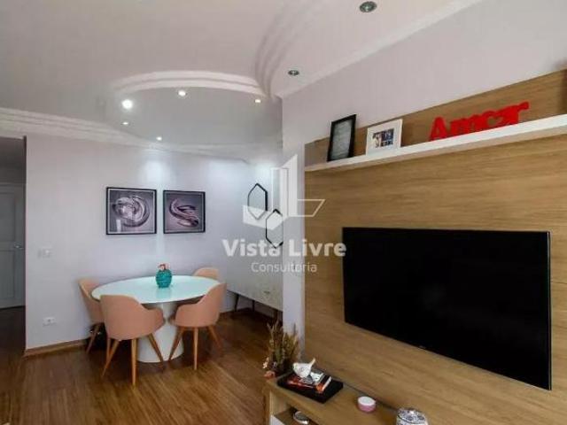 Imoveis na Vila Rosália