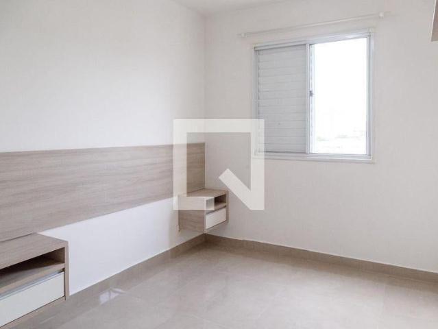 Imoveis Na Vila Rosália