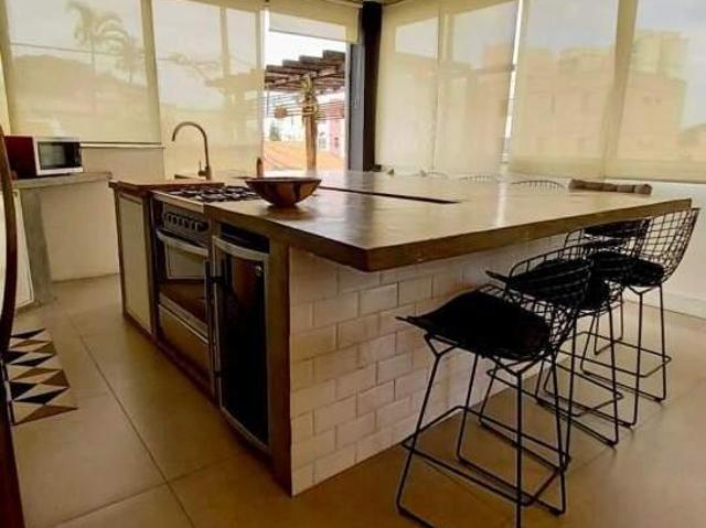 Casa em Vila Rosália, Guarulhos/SP de 216m² 2 quartos à venda por R$ 1.500.000,00