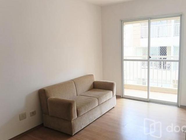 Imoveis na Vila Rosália
