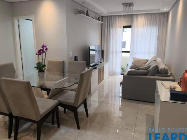 Imoveis na Vila Rosália