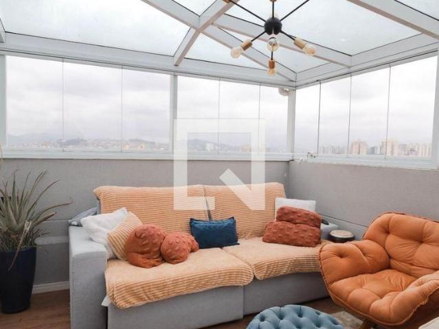 Imoveis Na Vila Rosália