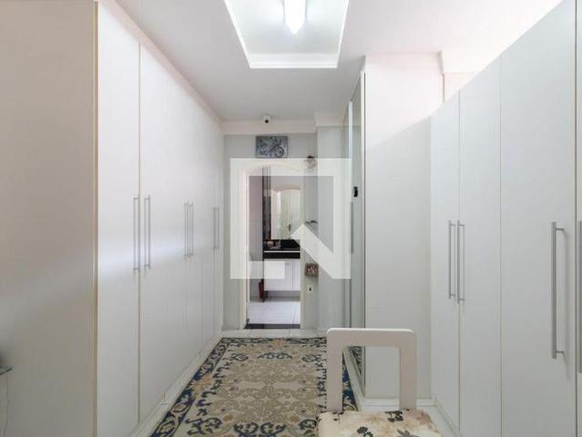 Imoveis Na Vila Rosália