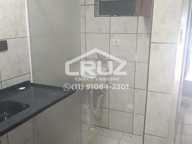 Imoveis na Vila Rosina