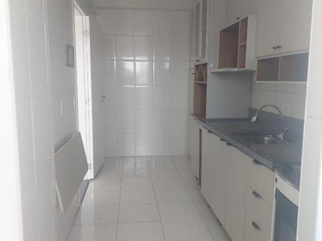 Imoveis na Vila Rossi