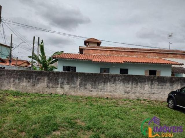 Imoveis na Vila Rossi