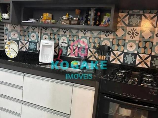 Imoveis na Vila Rossi