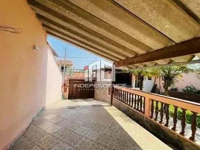 Imoveis na Vila Rossi