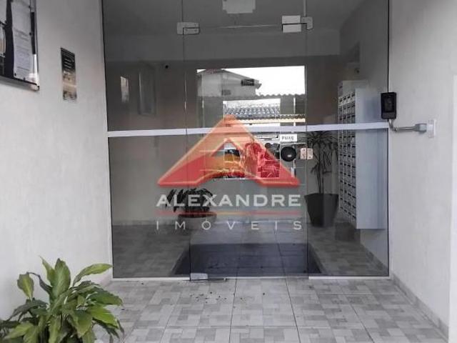 Imoveis na Vila Rossi