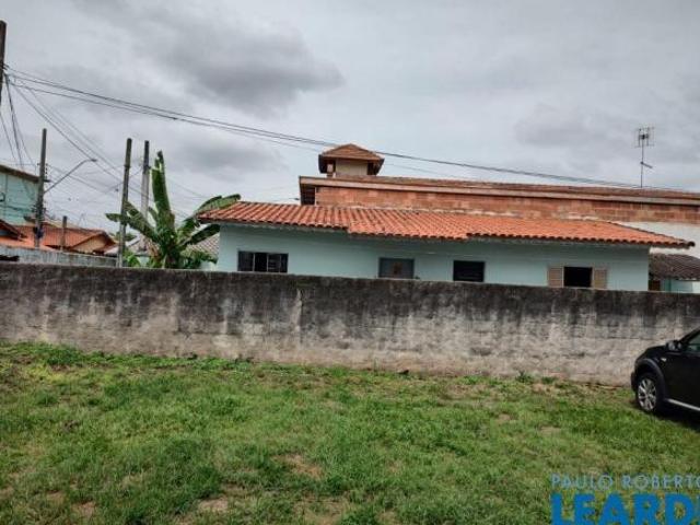 Imoveis na Vila Rossi