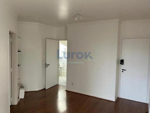 Imoveis na Vila Rossi Borghi e Siqueira