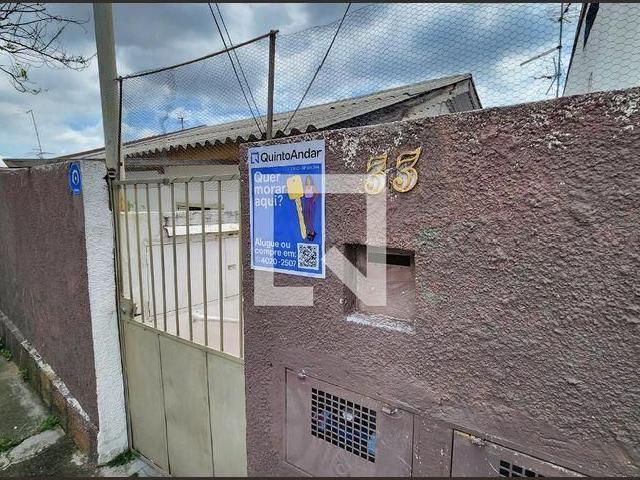 Imoveis Na Vila Rami