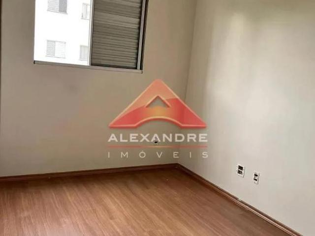 Imoveis na Vila Rangel
