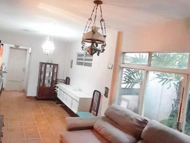 Imoveis na Vila Regente Feijó