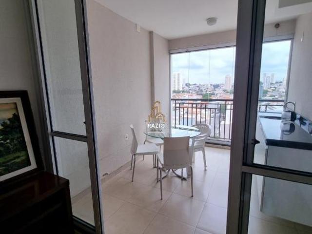 Imoveis na Vila Regente Feijó