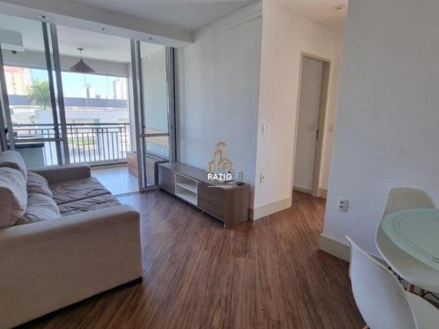 Imoveis na Vila Regente Feijó