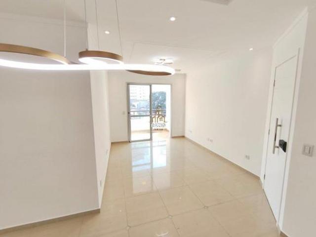 Imoveis na Vila Regente Feijó