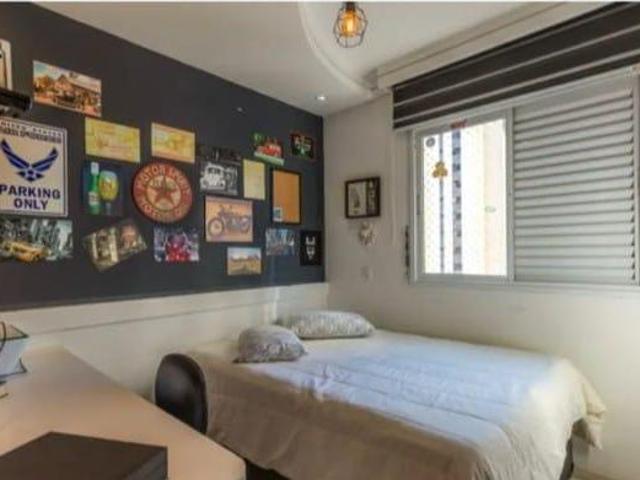 Imoveis na Vila Regente Feijó