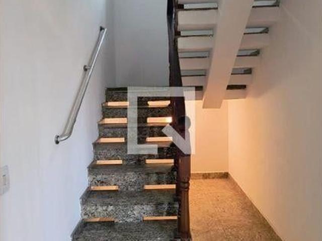 Imoveis Na Vila Regente Feijó