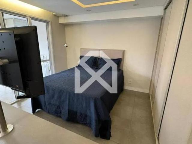 Imoveis na Vila Regente Feijó