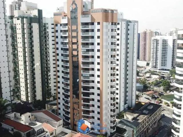 Imoveis na Vila Regente Feijó