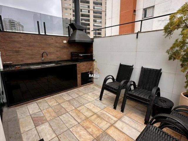 Imoveis na Vila Regente Feijó