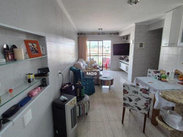 Imoveis na Vila Regente Feijó