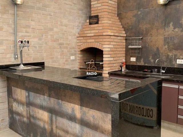 Imoveis na Vila Regente Feijó