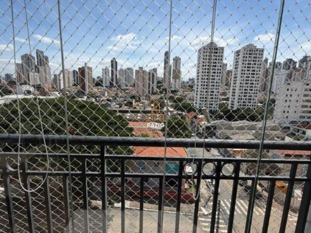 Imoveis na Vila Regente Feijó