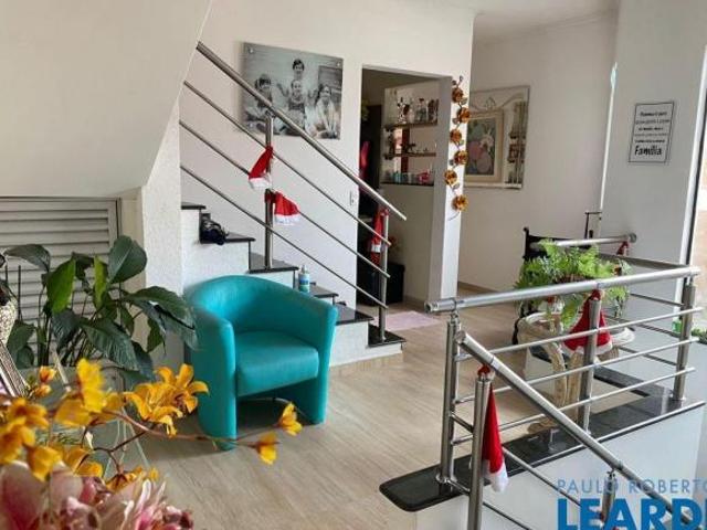 Imoveis na Vila Regente Feijó