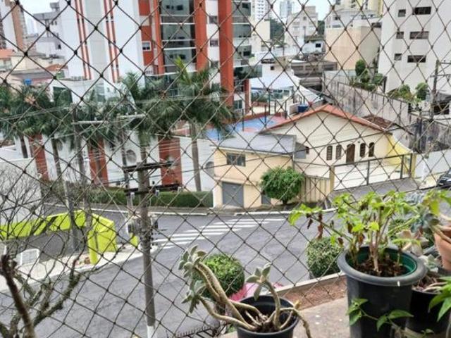 Imoveis na Vila Regente Feijó