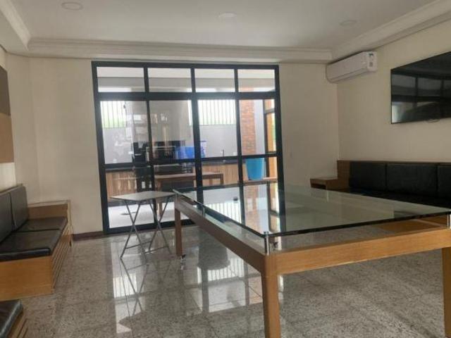Apartamento em Vila Regente Feijó, São Paulo/SP de 123m² 3 quartos à venda por R$ 1.200.000,00 ou pa