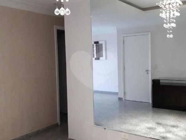 Imoveis na Vila Regente Feijó