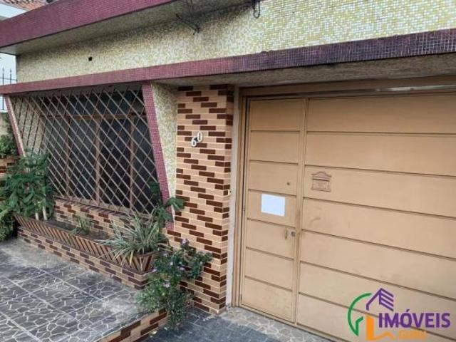Imoveis na Vila Regente Feijó