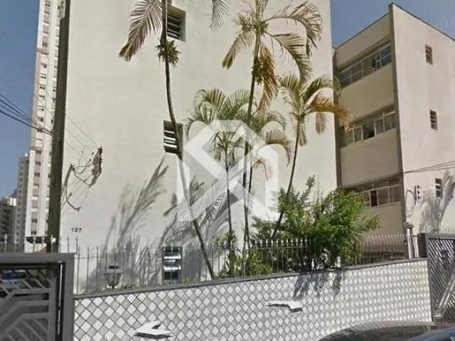 Imoveis na Vila Regente Feijó