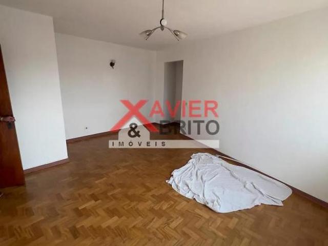 Imoveis na Vila Regente Feijó