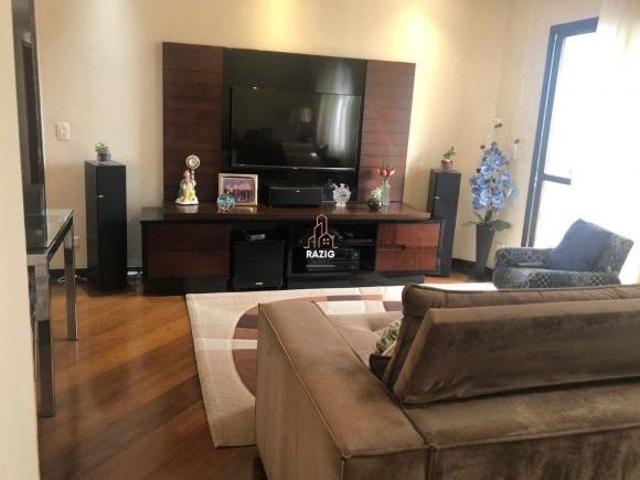 Imoveis na Vila Regente Feijó